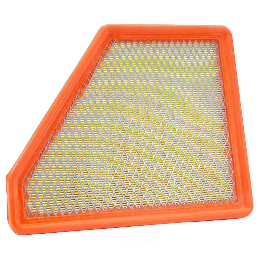 Air Filter-FLEX Ecogard XA6131 for sale online | eBay