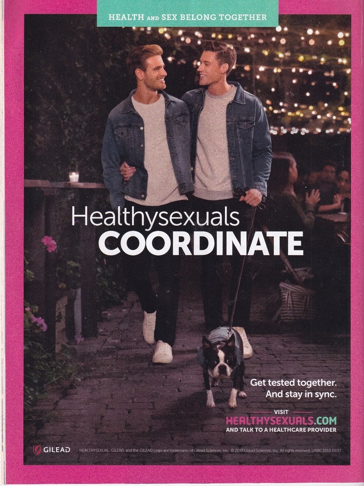 First Look Issue Cover Entertainment Weekly December 15/22, 2017 | eBay