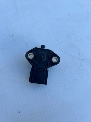 USED Genuine Ford Fuel Injection Pressure Sensor 3F2E-9G756-AD BOSCH ...