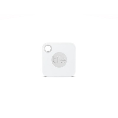 Tile RT-13001 Mate (2018), White | eBay