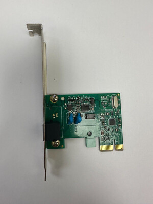 USRobotics USR5638 56K V.92 PCI Express PCIe Internal Faxmodem*OPEN BOX ...