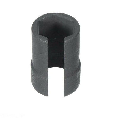 Universal Car Oxygen Sensor Drive Socket Wrench 22mm 1/2" Installer 6 ...