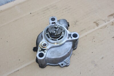 OEM 2015-2021 Jeep Renegage 2.4L Vacuum Pump Cherokee Renegade Chrysler ...
