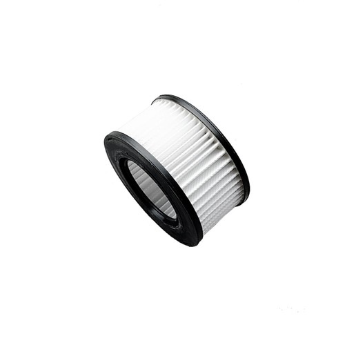 Air Filter For Stihl MS291 MS311 MS362 MS381 MS391 Replaces OEM 1141 ...