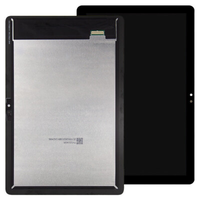 Amazon Kindle Fire HD 10/10 Plus 11th Gen T76N2B T76N2P LCD Screen ...