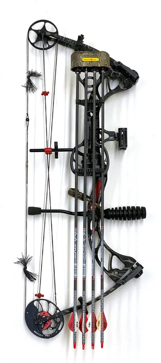 Pse Drive Skullworks