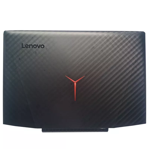 New For Lenovo Legion Y720 Y720-15IKB 15.6"Top LCD Back Cover/Front Bezel/Hinges | eBay