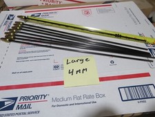 Custom Primer Follow Rod for Dillon Presses for sale online | eBay