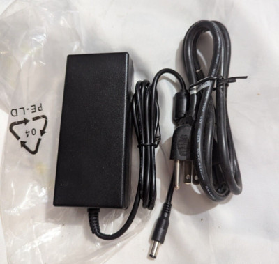Adapter For Routerboard WT2402500 Power supply charger Fast free ...