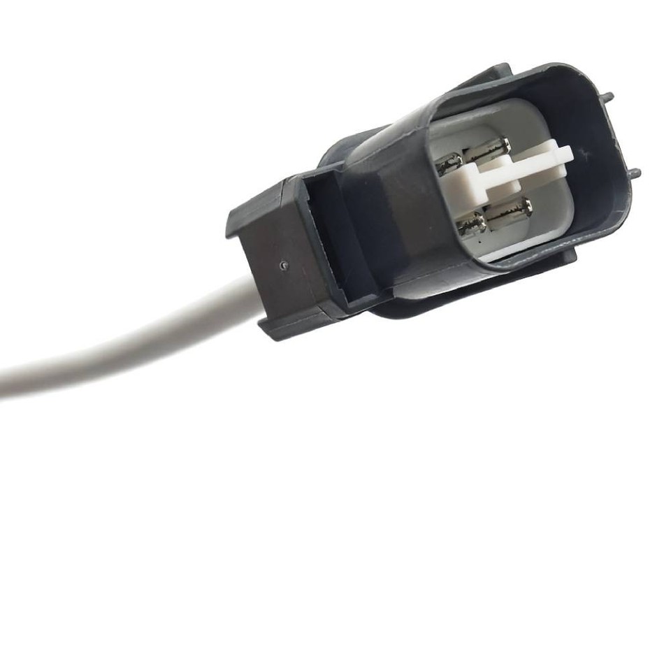 Upstream Oxygen Sensor 234-9064 For 03-09 Acura RSX 2.0L Honda CR-V ...