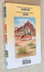 SHUNAS JOURNEY Hardcover (First Second Comics) -- Hayao Miyazaki HC ...