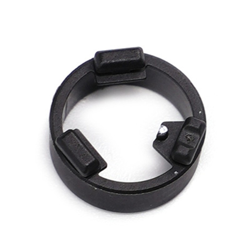 Protective Motor Shield For Mini 4Pro Photography Impact Resistant ...