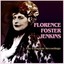 The Complete Recordings by Jenkins, Florence Foster (CD, 2016) for sale ...