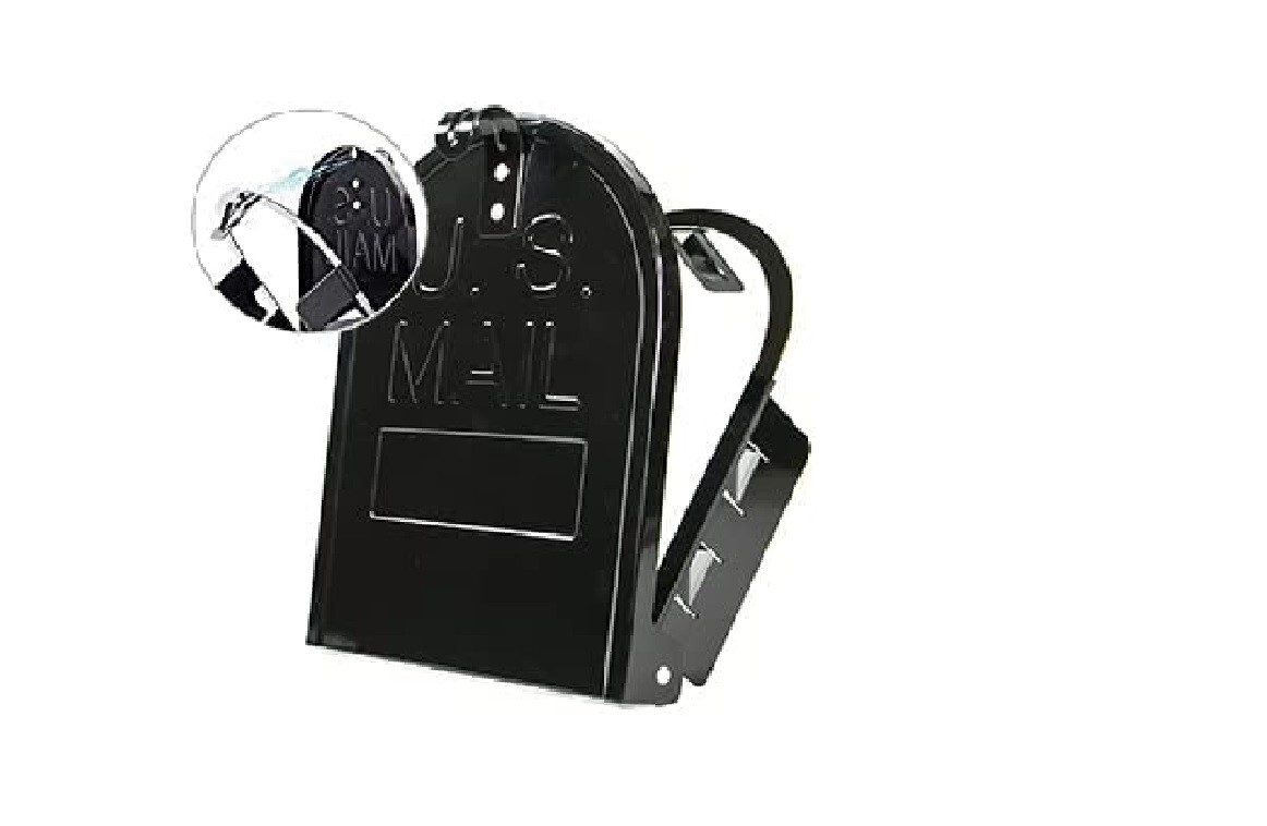 6 1/4 Inch (Width) by 8 Inch (Height) RetroFit"Snap-in" Replacement ...