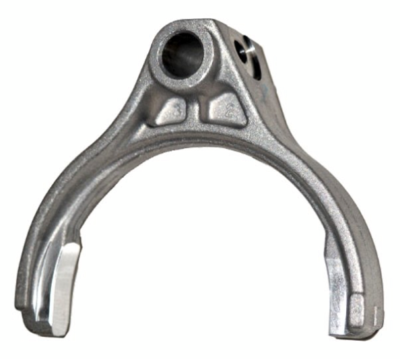 1978-05 Toyota W55 W56 W58 W59 5 speed 3rd 4th gear shift fork | eBay