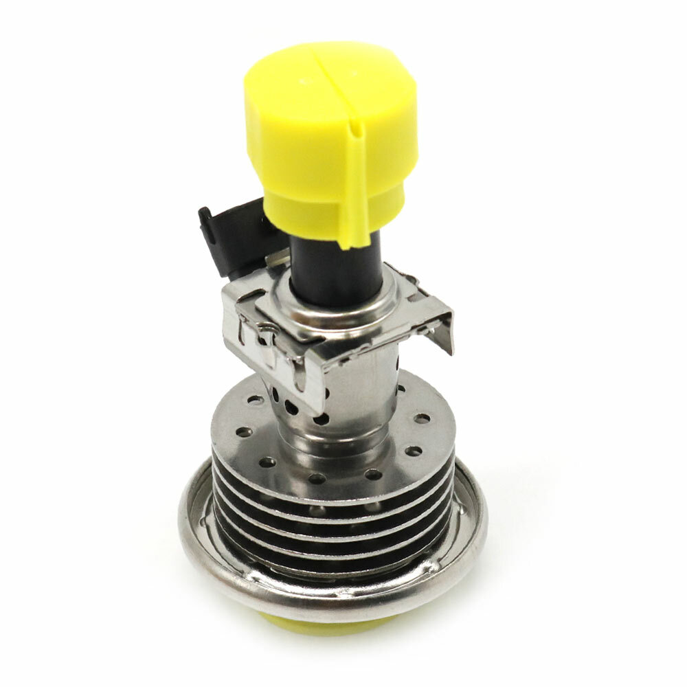 FOR Mercedes E GL ML R S Sprinter Diesel Emissions Fluid (DEF) Injector ...