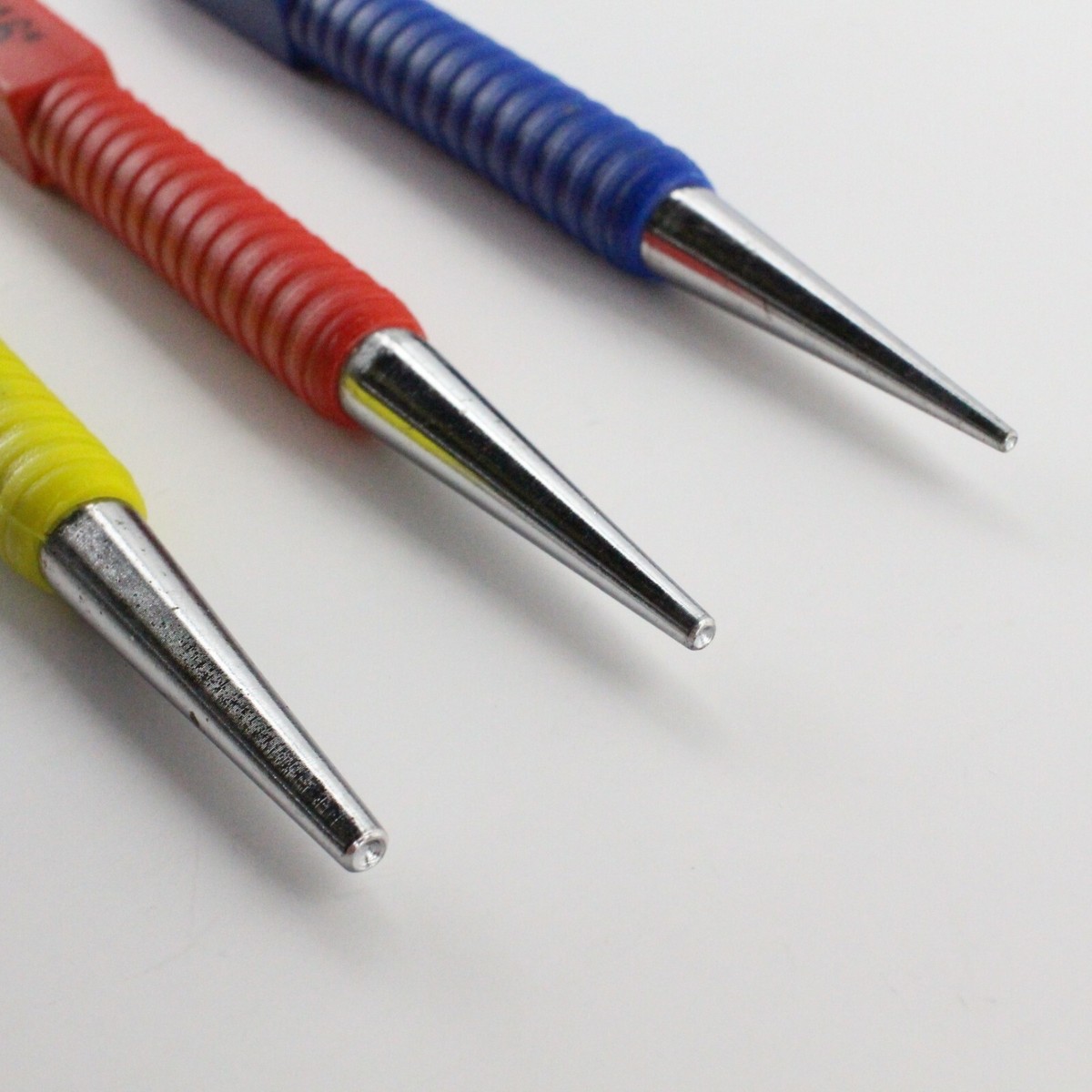 Nail Set Carpentry