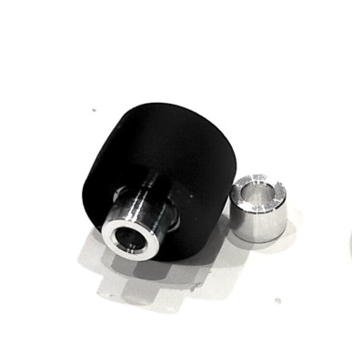 KIT-05 Roller Pioneer CT-F1050 | eBay