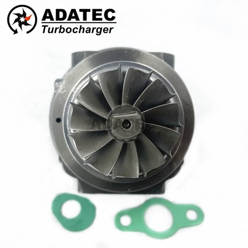 TD04LR6W 49477-02404 Turbo CHRA For BMW With B48 Engine 1 2 3 4 5 6 7 ...