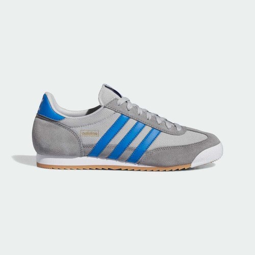 adidas Originals R71 6colors IH1321-IH1326 Men's Size | eBay