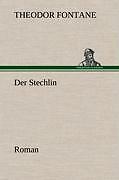 Der Stechlin von Theodor Fontane (2012, Gebundene Ausgabe) online ...