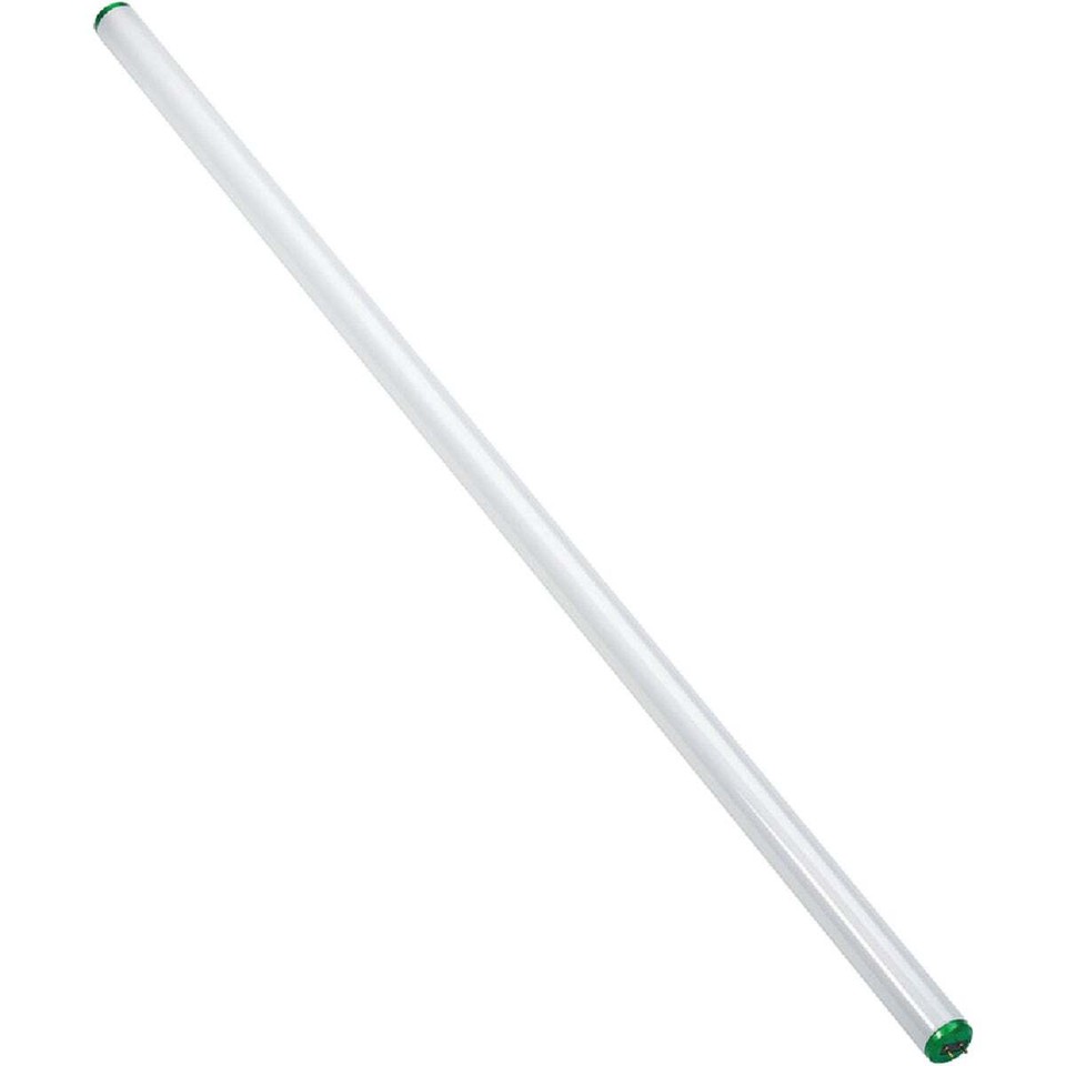 Philips ALTO 40W 48 In. Cool White T12 Medium Bi-Pin Fluorescent Tube ...