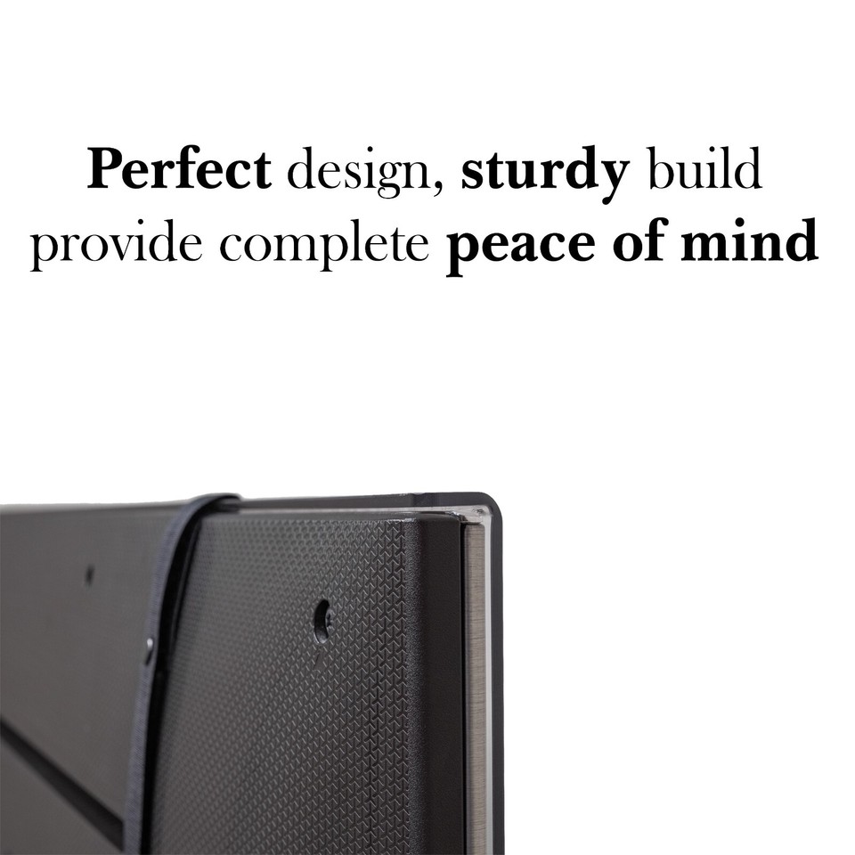 TVSAFENOW TV Screen Protector for 32 inch TVs, Special Dimensions for ...