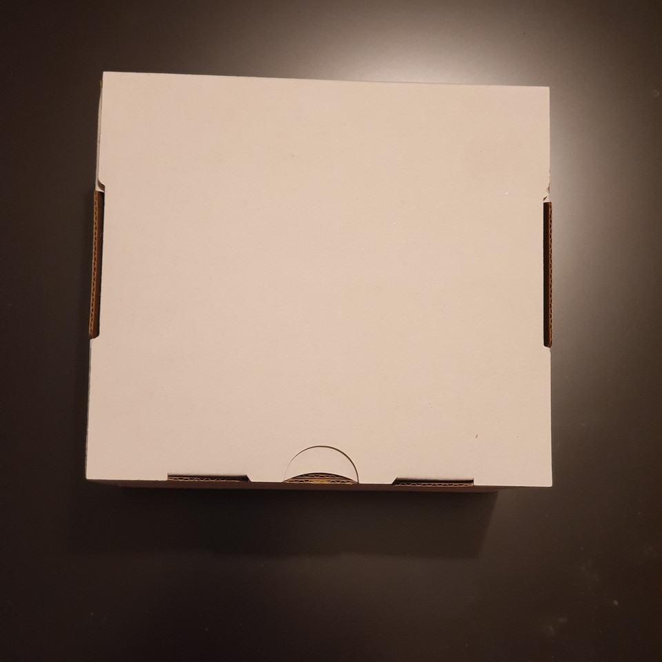 ADT OC845 1080p Wireless Outdoor Security Camera | White Color | eBay