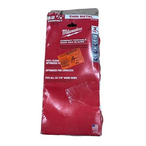 Gnarly Panda | eBay Stores