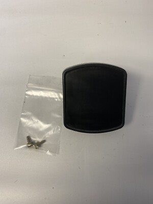 Gilbarco Encore 500s 700s Grade Select Button - M06139A001 - Push to ...