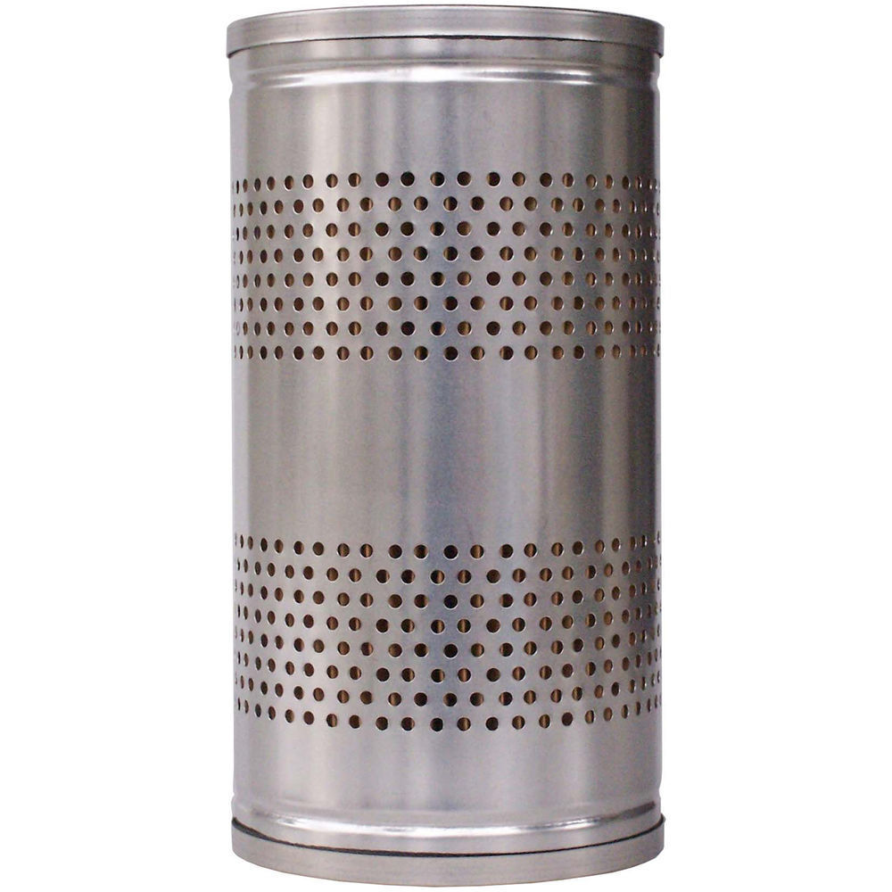 Engine Oil Filter Luber-Finer P71 for sale online | eBay