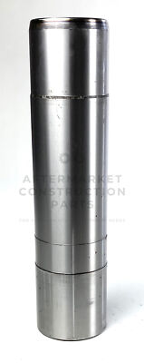 6Y3545 Pin Stepped Linkage - Fits: D8N D8R | eBay