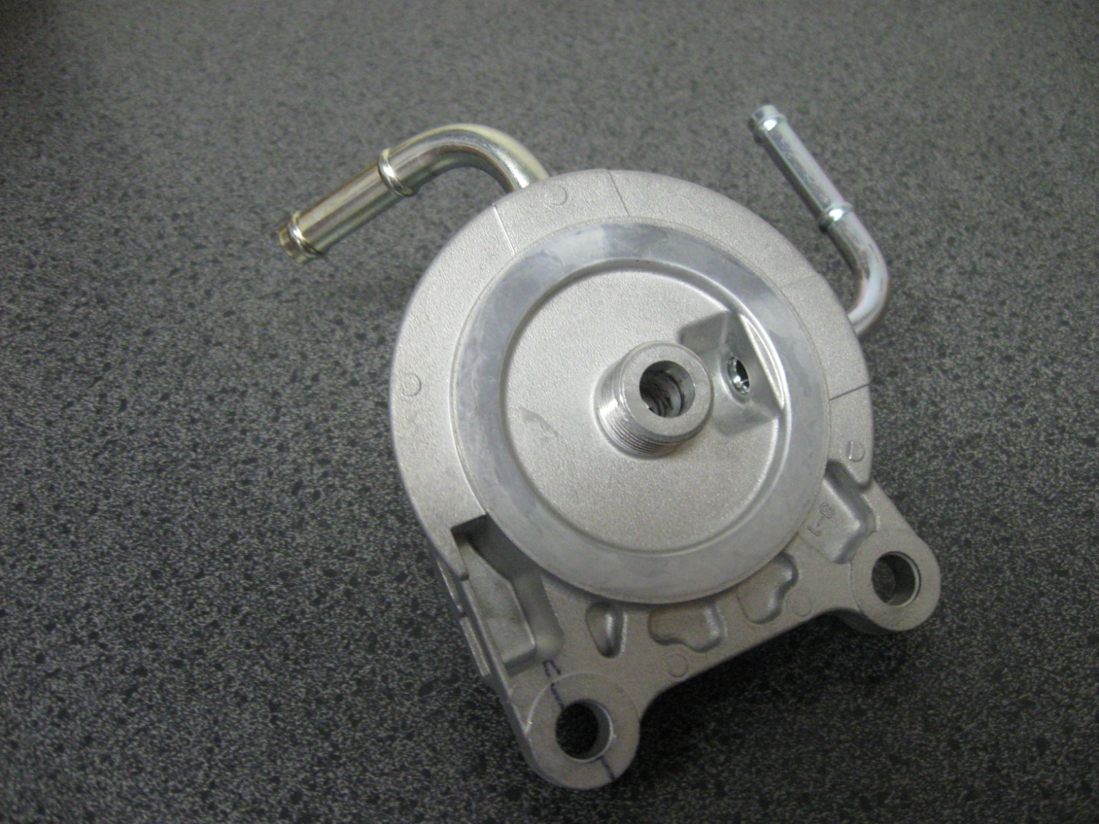 2338030081 Genuine Toyota Cap ASSY Fuel Filter 23380-30081 for sale ...