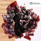 Dewaxed Garnet Shellac Flakes 1/4 lb, or 4 oz, Quality, Antique ...