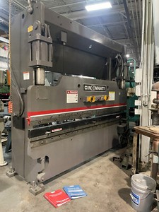 Aleco Machinery Sales Inc | eBay Stores