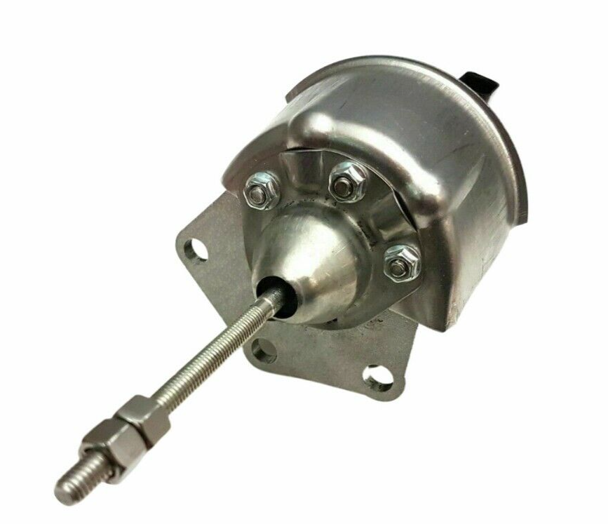 VW AUDI Seat SKODA 1.6 TDI CR Turbo Actuator Repair Kit 03L198716F ...