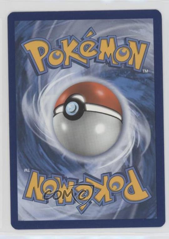 Island Challenge Amulet Pokémon Sun & Moon Cosmic Eclipse #194 | eBay