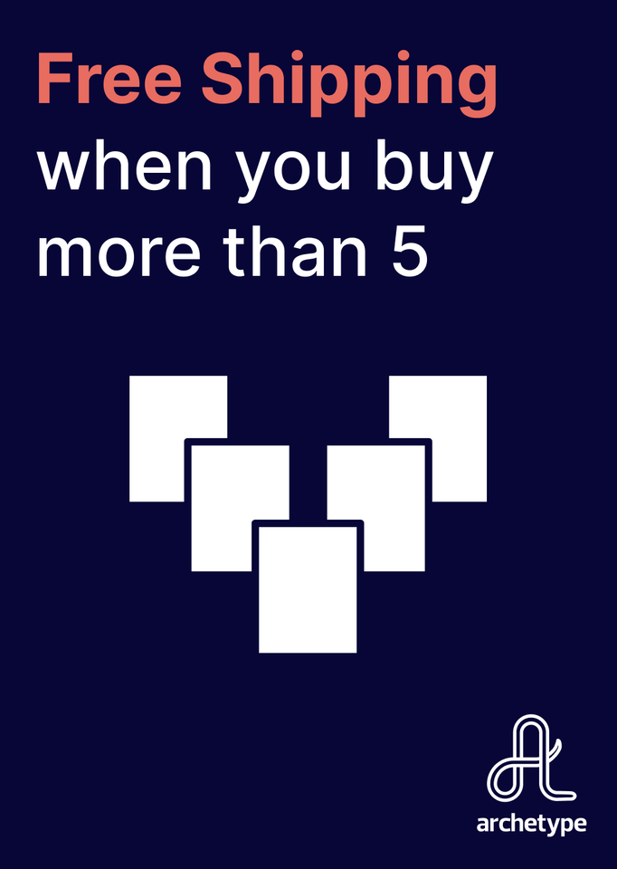 Giant-Size X-Men #2 – Marvel (1975) VG Box8 | eBay