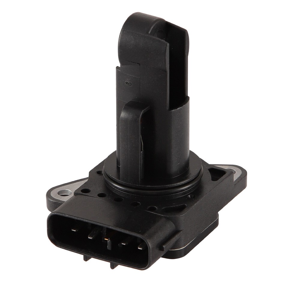 MAF Mass Air Flow Meter Sensor For Toyota Lexus Scion Tacoma Camry ...
