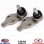 BALL JOINT LOWER ARM ⭐set 2pcs (LH+RH) ⭐ for KIA SEDONA 2015-2020 ...