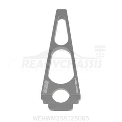 Fits Wehrs Machine Clamp On Hood Pin Mount 1-1/4in Dia 6-1/2in Tall ...
