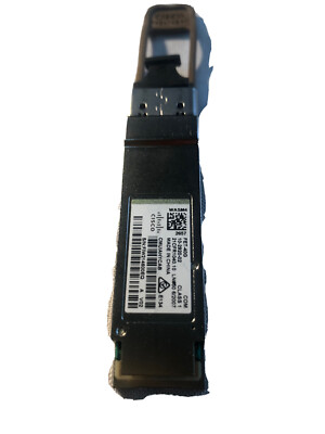 Cisco FET-40G QSFP 40g Fabric Extender Transceiver Module | eBay