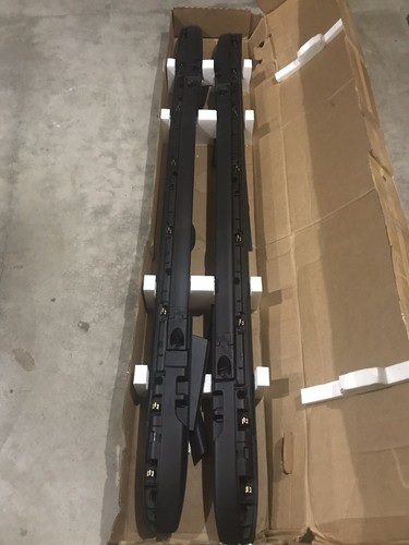 Mopar 82214552 for sale online | eBay