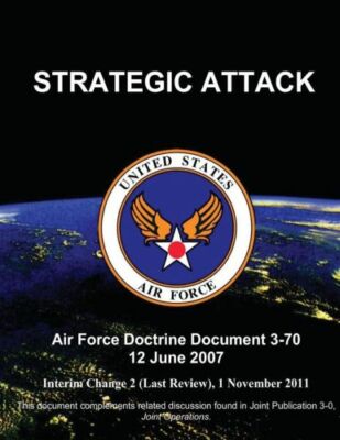 Strategic Attack 9781484807804| eBay