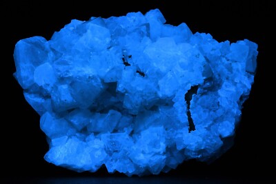 Scheelite from Xianghualing, Hunan, China | eBay