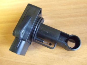 saxacarparts | eBay Stores