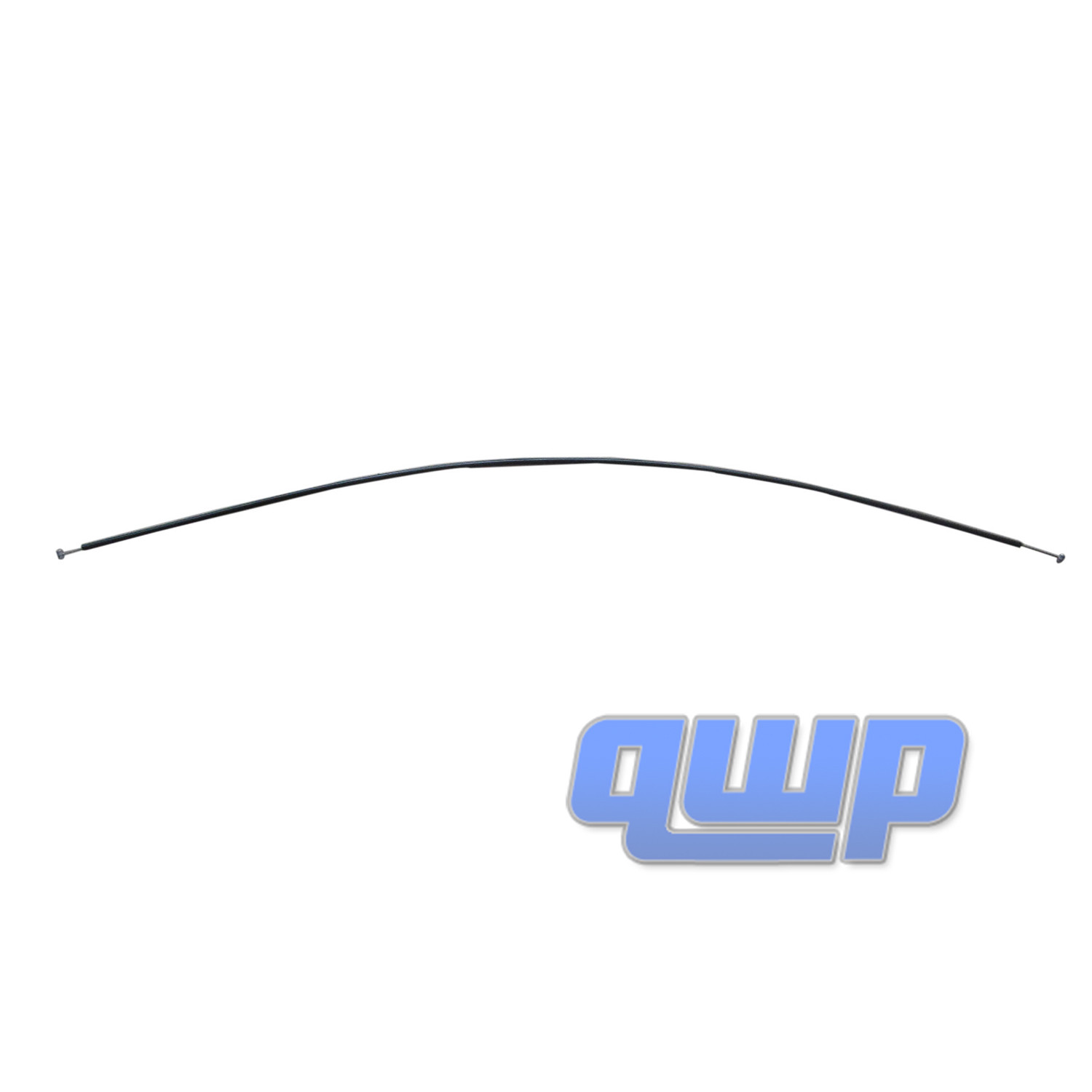 Front Hood Release Control Cable For 2003-2009 Land Rover Range Rover ...