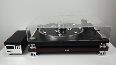 CEC ST930 | eBay