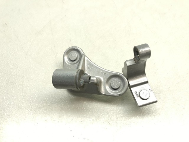 Original MERCEDES BENZ S W222 Front Right Side Door Hinge Lower ...