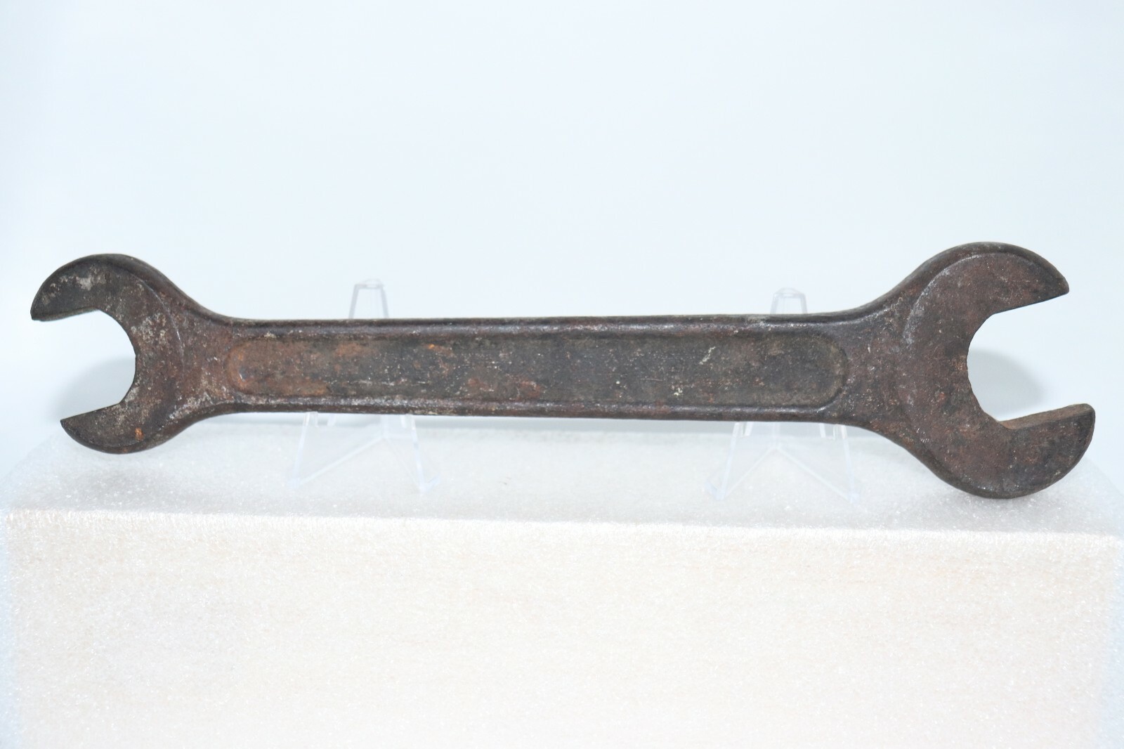 Pre-1940 I.H.C.O. G3170 IHC/McCormick Deering Tractor Wrench | eBay